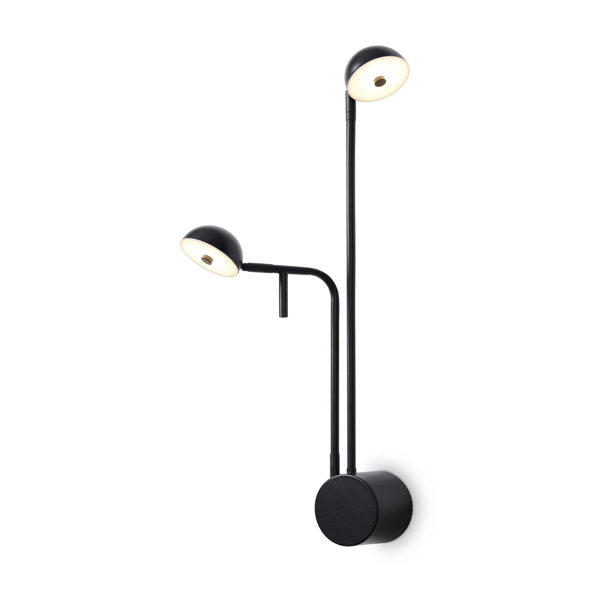 Бра Freya Modern FR5549WL-L7B