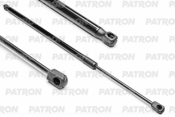 Амортизатор крышки багажника PATRON PGS764331