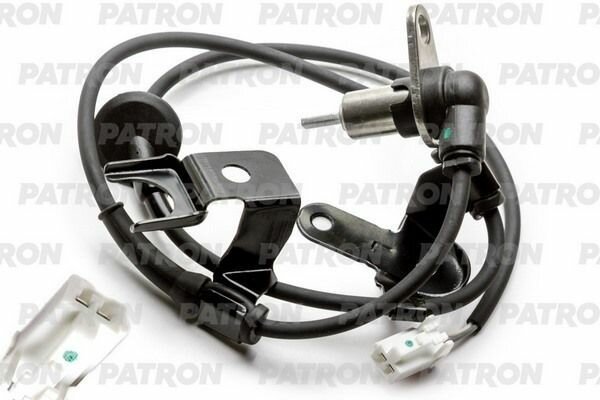 Датчик частоты вращения колеса PATRON ABS52032