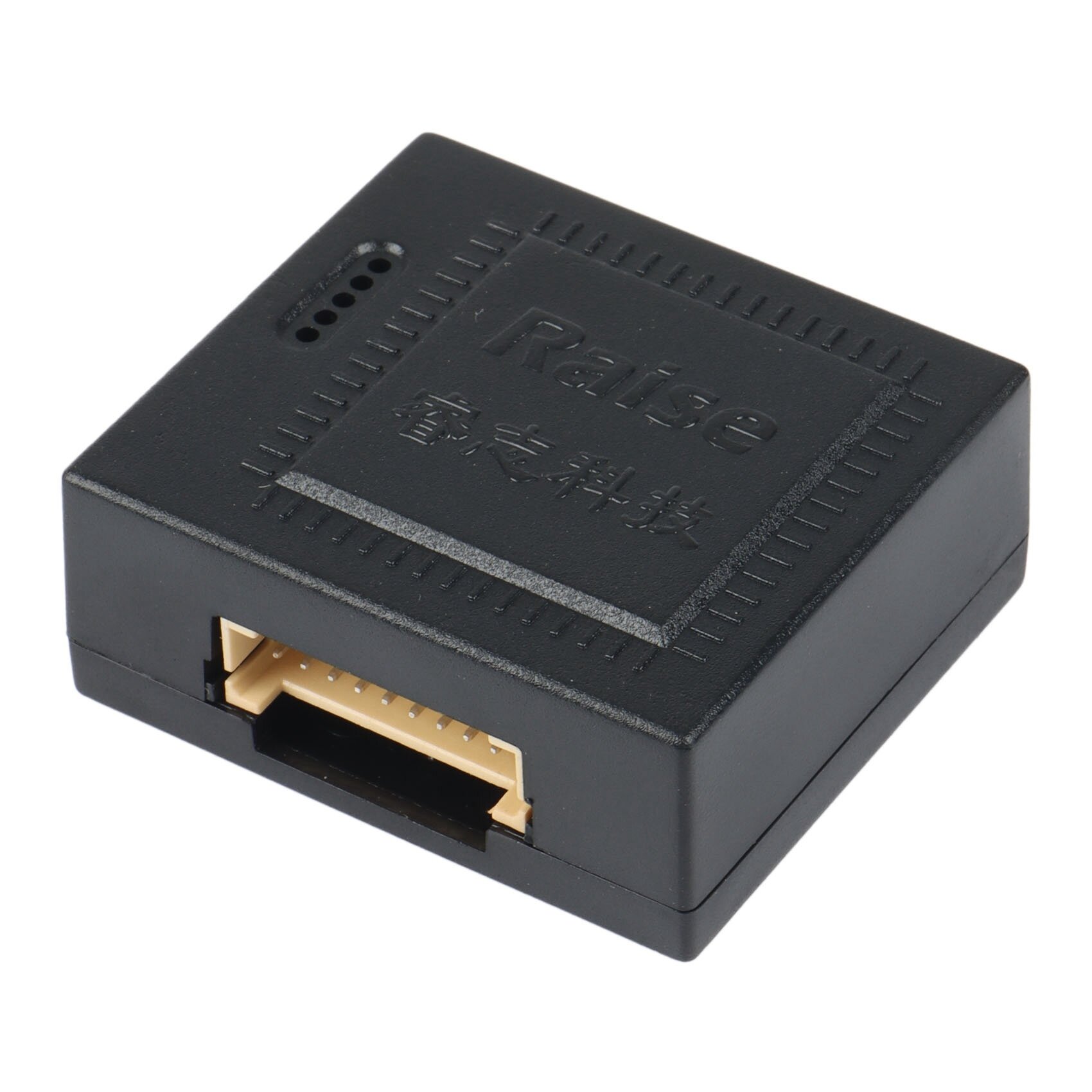 Адаптер Canbus Box для Android-кабеля MyPads (16 контактов) для Nissan Teana