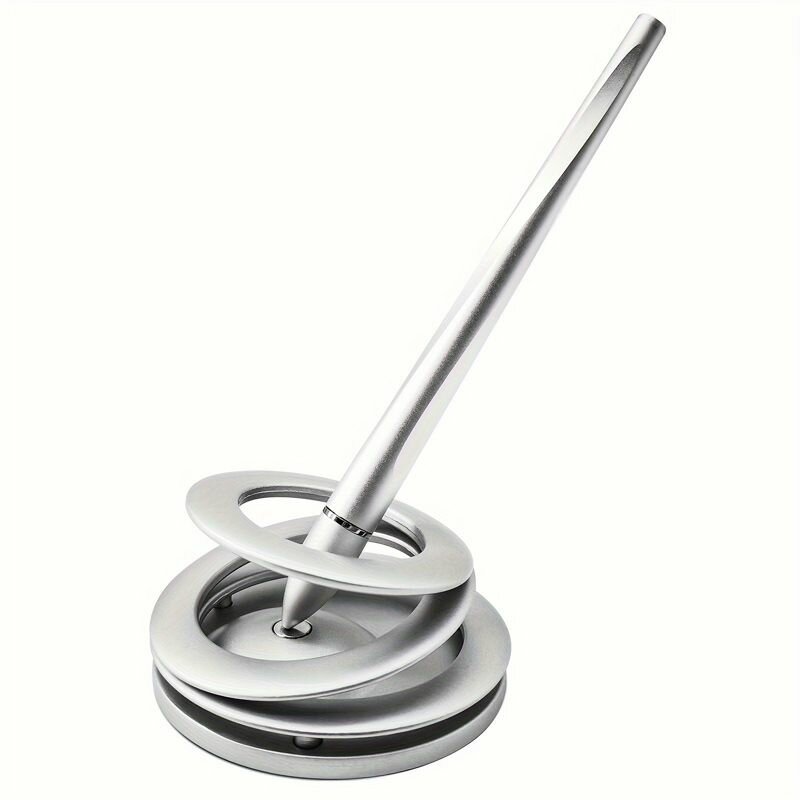 Левитирующая Ручка