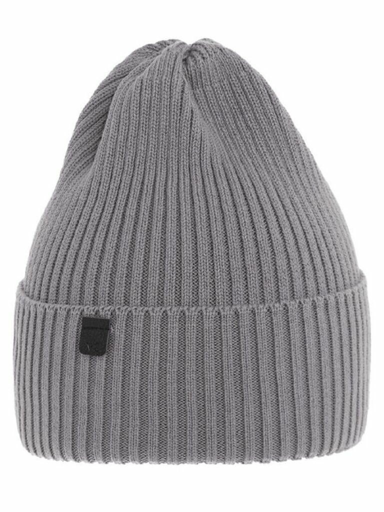 Шапка для мальчиков