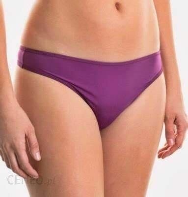 Стринги Triumph True Curves Forever String