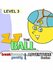 ZJ the Ball (Level 3) PS4 & PS5