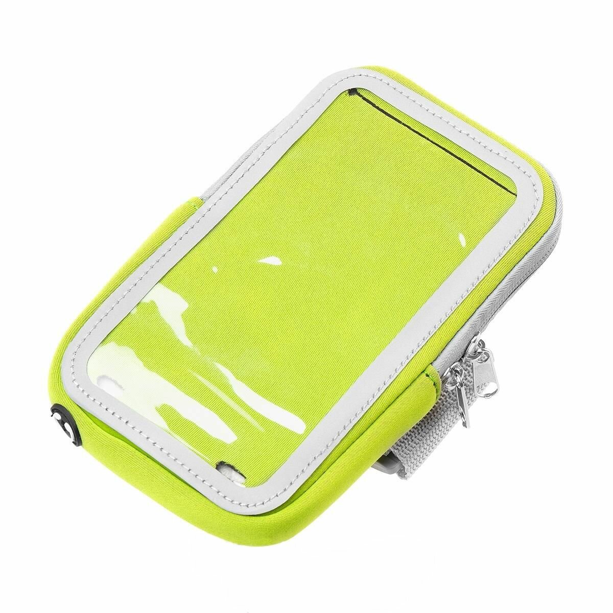 Чехол-сумка Тонар влагозащитный на руку для телефона, арт. PR-301-M