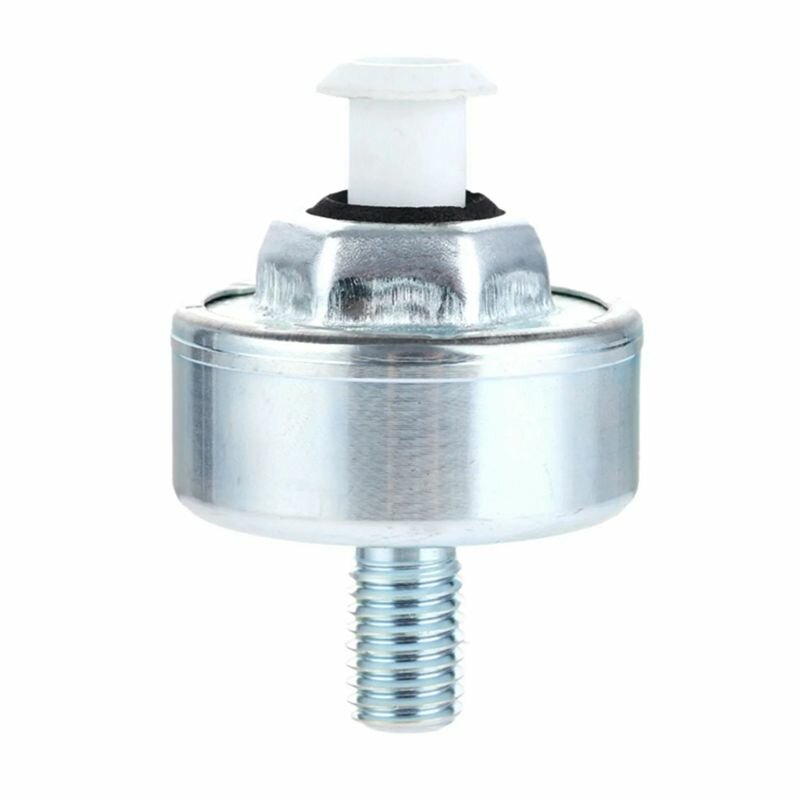 12589867 10456603 213-3521 Датчик детонации для Chevrolet Express GMC Savana Hummer H2 Cadillac CTS Esca