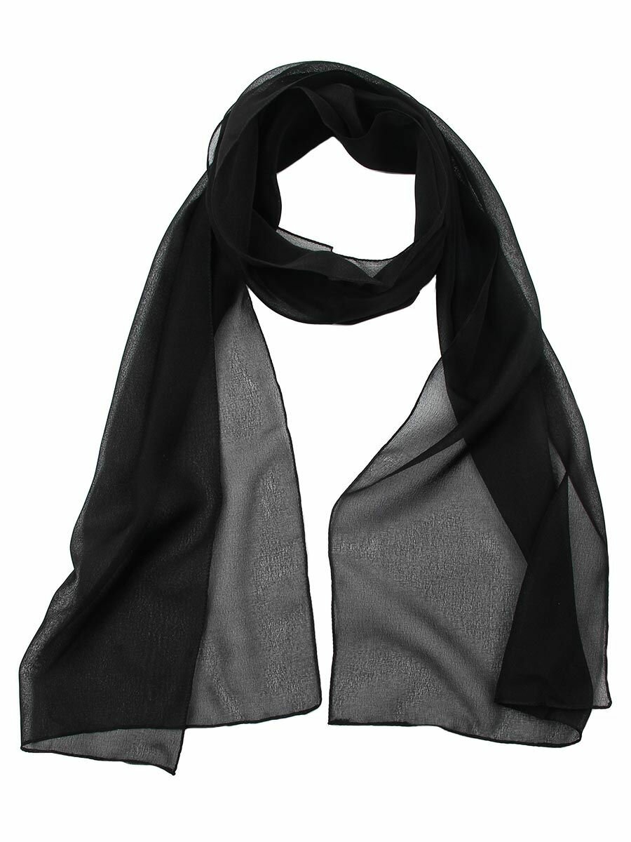 Шарф для женщин