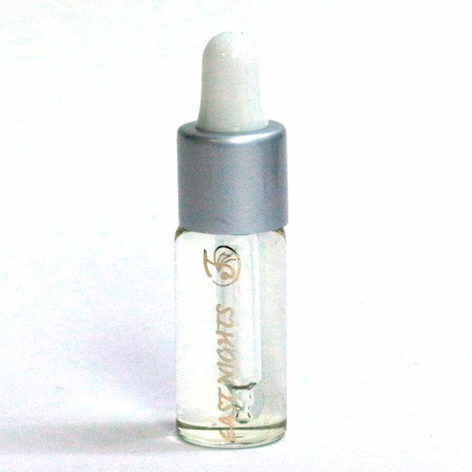 Масло василька горного 5 мл