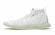 Кроссовки adidas 4D, размер EU 45 стопа (29CM), white