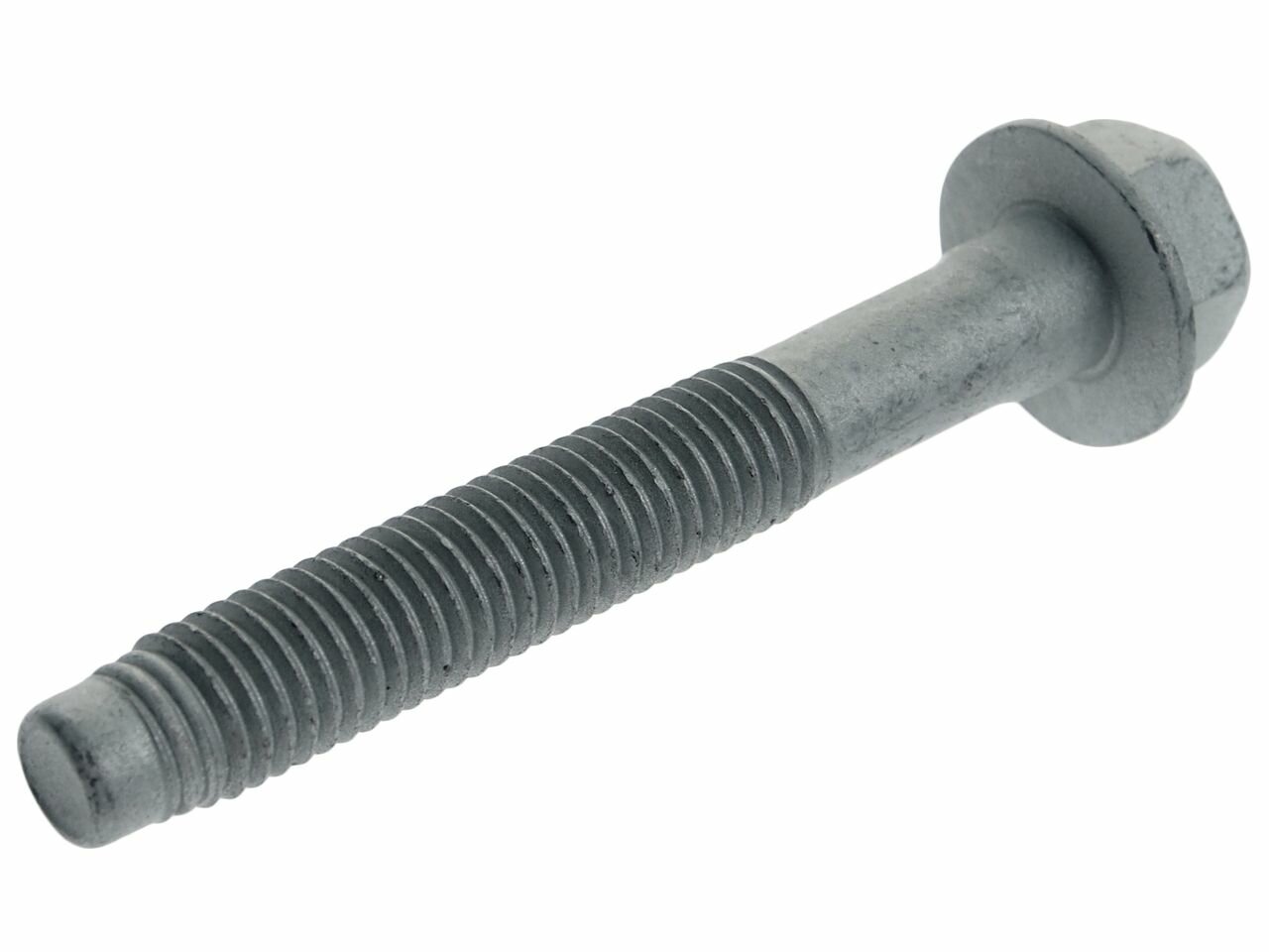 Болт рычага переднего для Шевроле Круз арт 11589279 GENERAL MOTORS