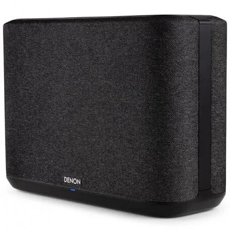 Беспроводная Hi-Fi акустика Denon HOME 250
