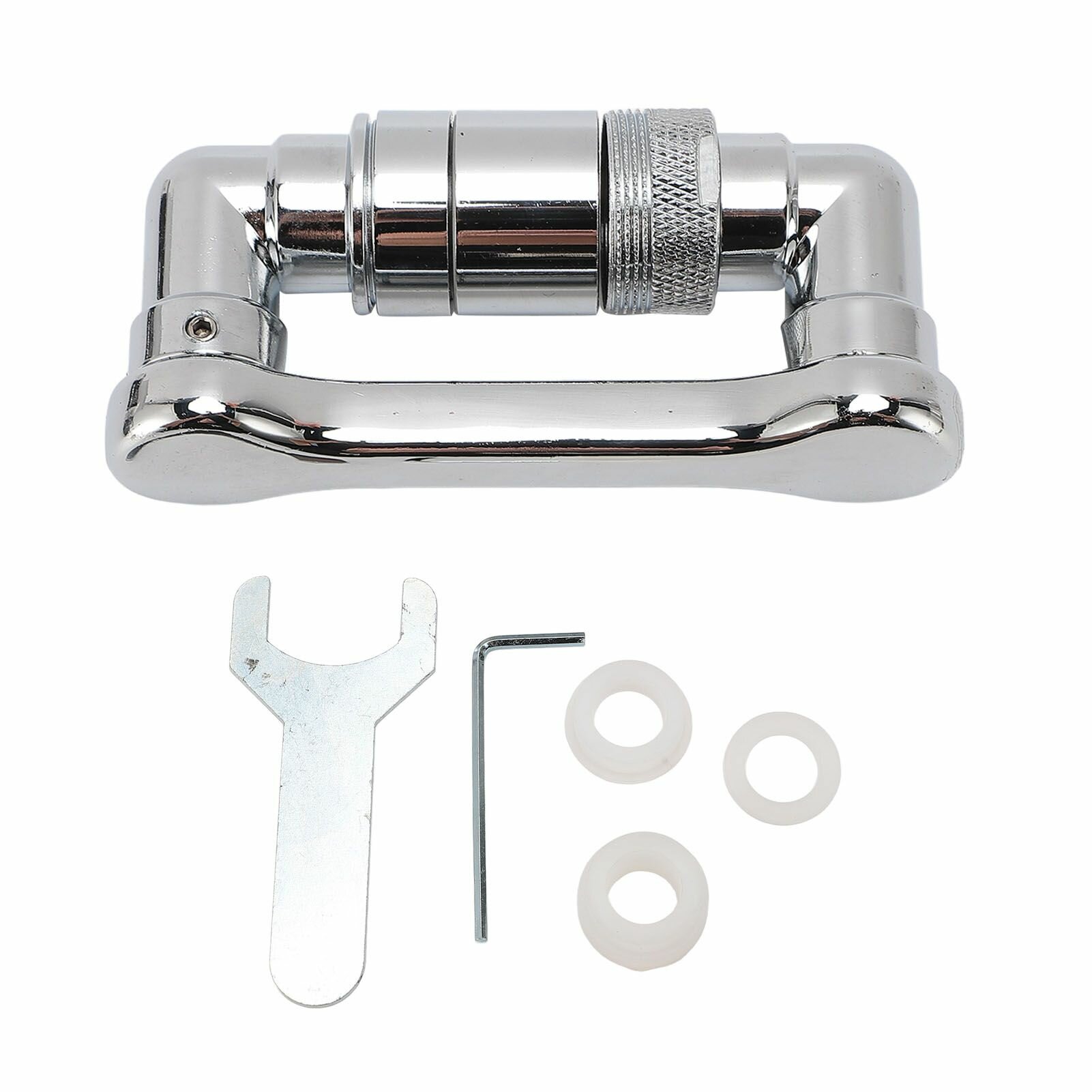 Механический удлинитель для смесителя 360 1080 , универсальный аэратор для смесителя для ванной комнаты, простая установка, вращение на 360 градусов, коррозионно-стойкая сталь