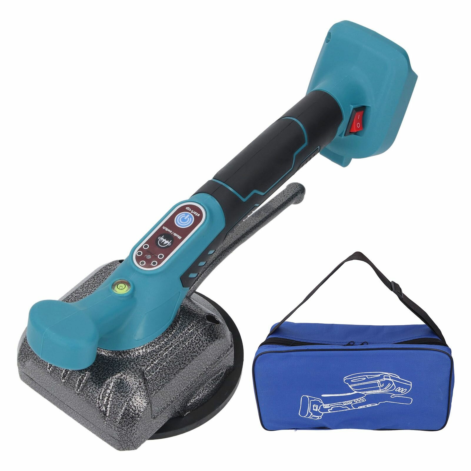 Машина для укладки плитки