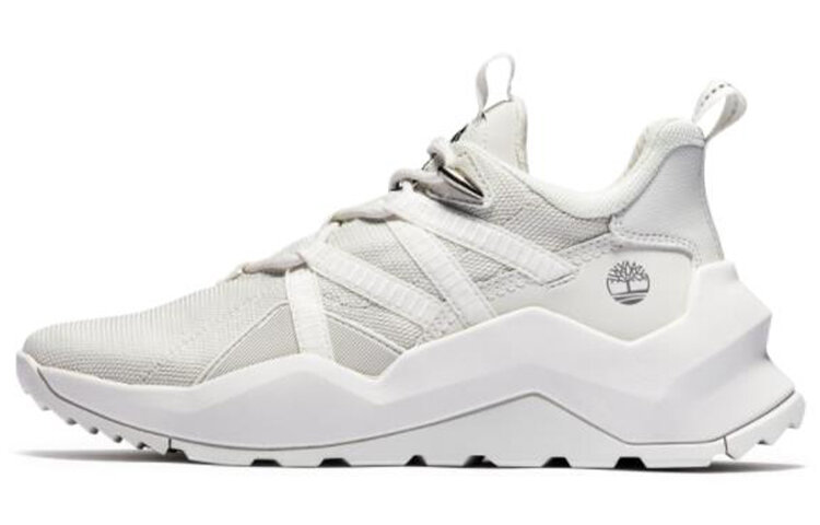 Кроссовки MADBURY