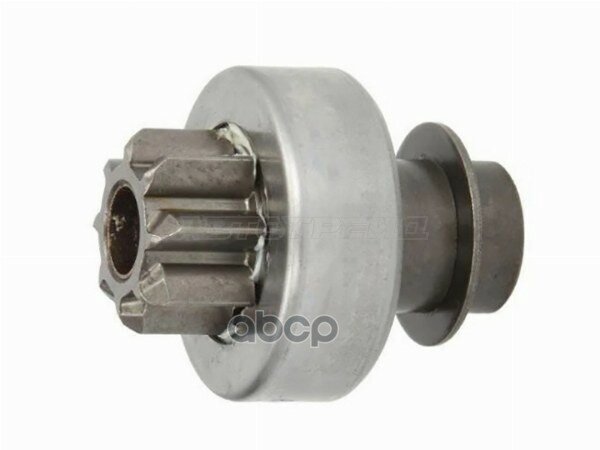 Бендикс Nissan AD 90-08 / Almera 00-06 Sat арт. ST-217-0004