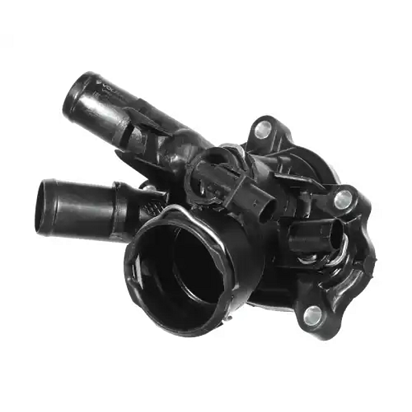 VOLRAM VR23159 термостат mercedes-benz c w204, c204, s204 07-14, e w212, s212, c207, a207 09-16, (+103с)