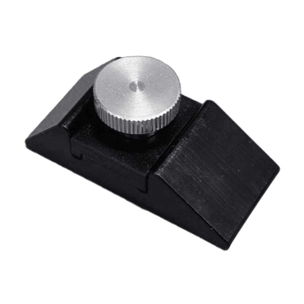 Ручной шлифовальный блок, держатель для наждачной бумаги, набор наждачных блоков, ручная шлифовка кромок, полировка, шлифовка, зажим для шлифования