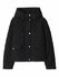 Куртка BURBERRY, размер 8