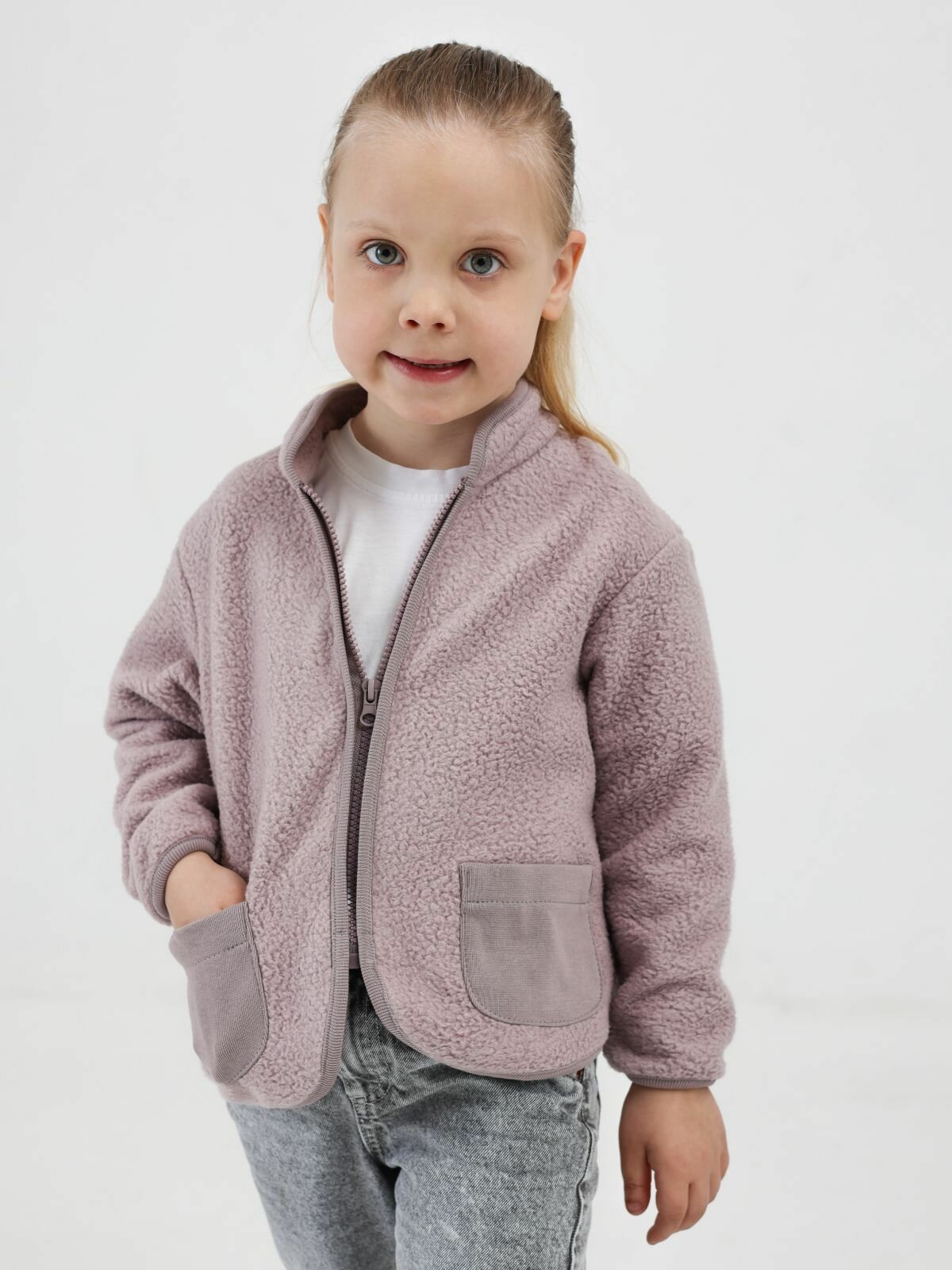 Кардиган Одежда Пелигрин