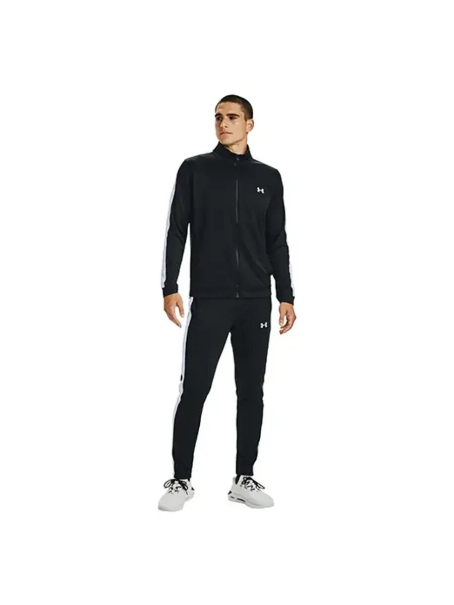 Костюм спортивный Спортивная одежда