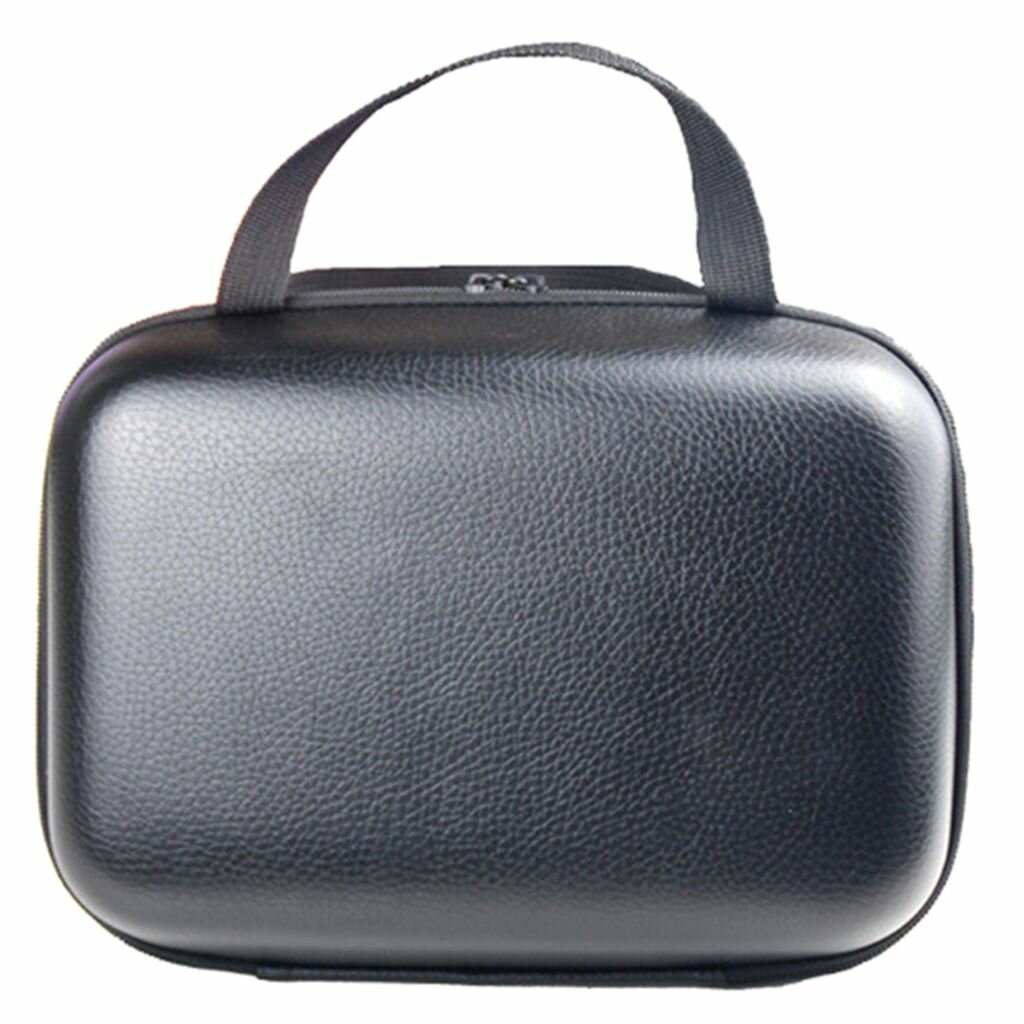 Сумка, рюкзак для рыбалки, охоты, Чехол для катушки рыболовного колеса - L