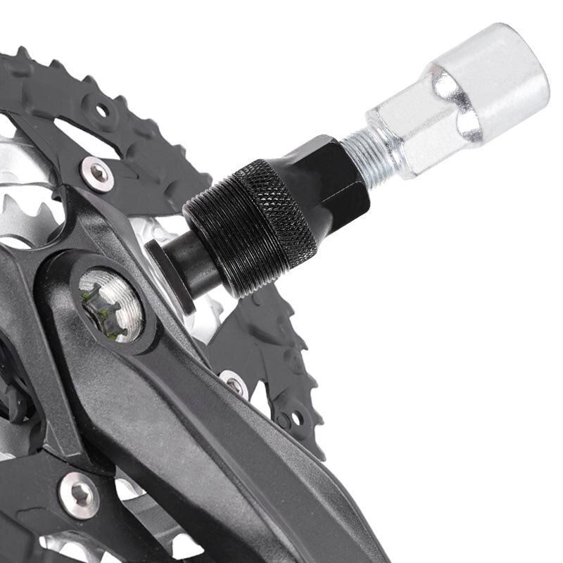 LEBYCLE Съемник шатунов 01 Crank Puller