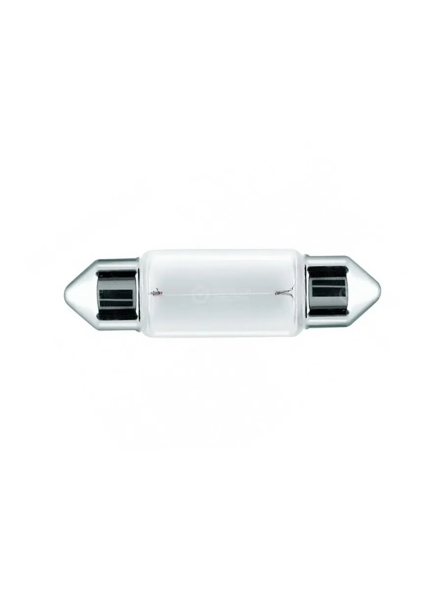 Лампа LYNX Standard - C10W-10 Вт