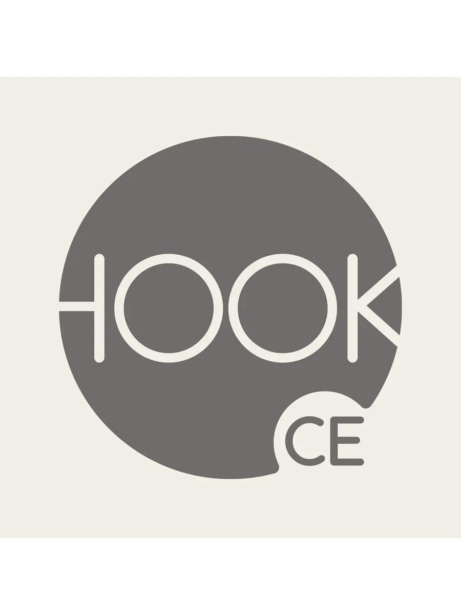 Hook: Complete Edition PS5