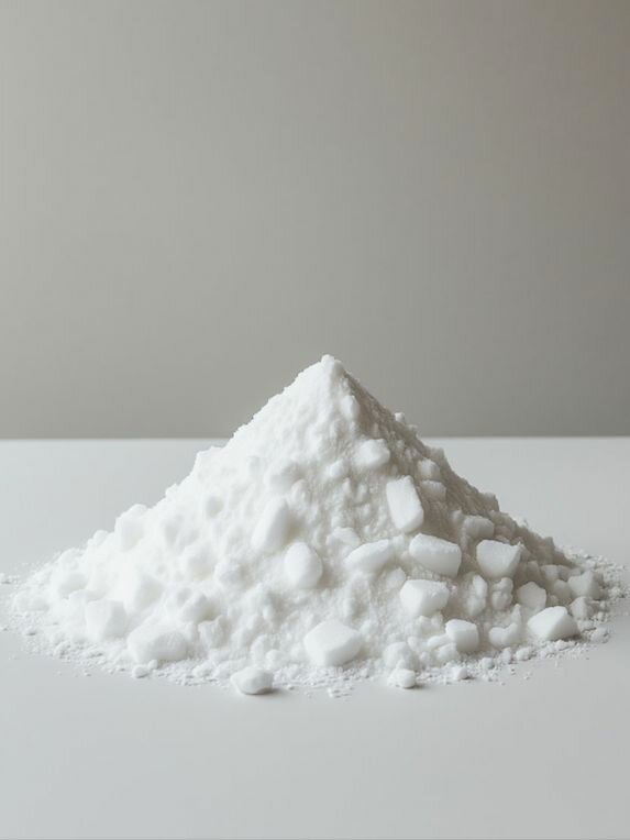 Сажа белая Newsil 115, 1 кг