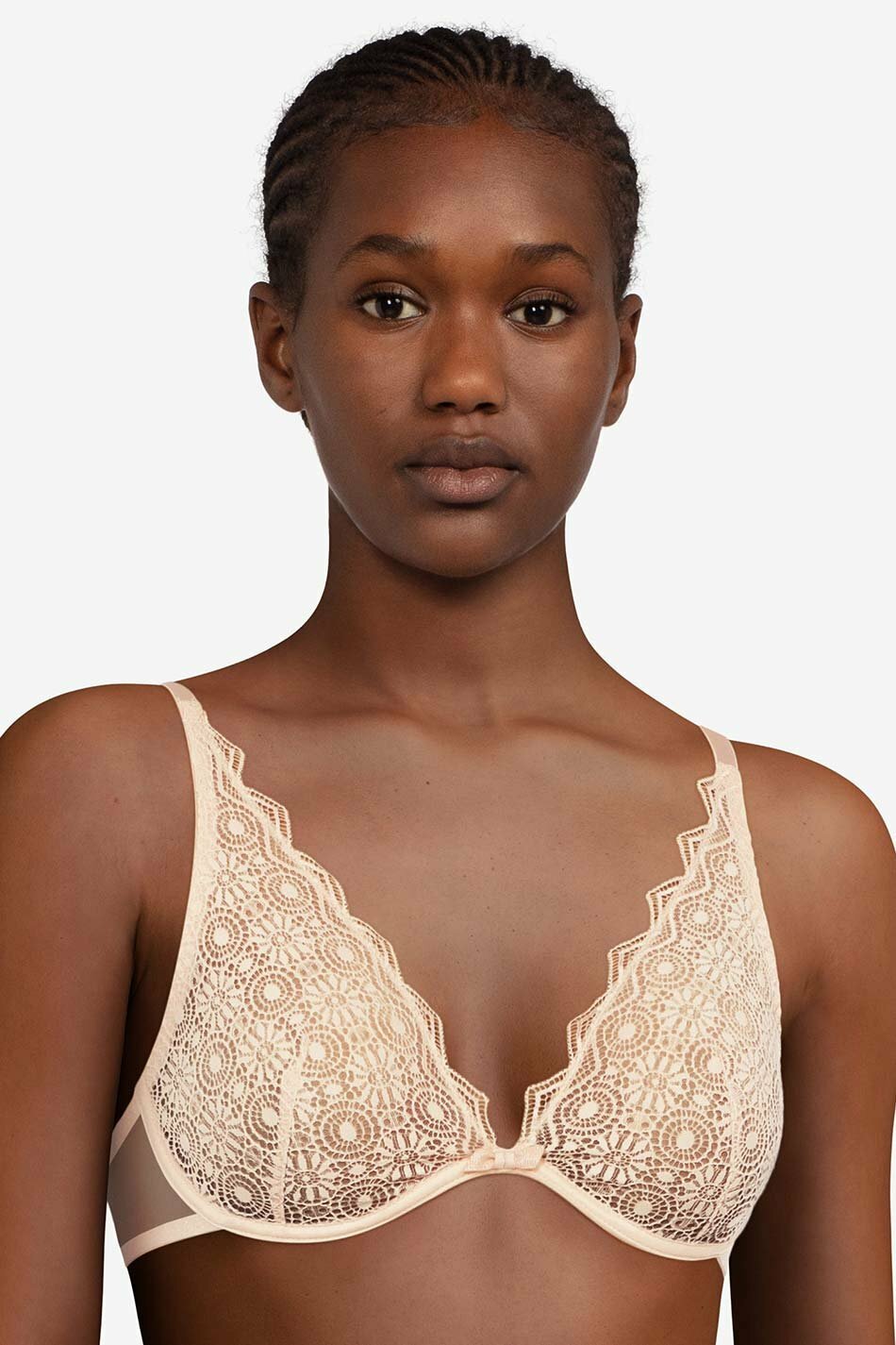 Бюстгальтер