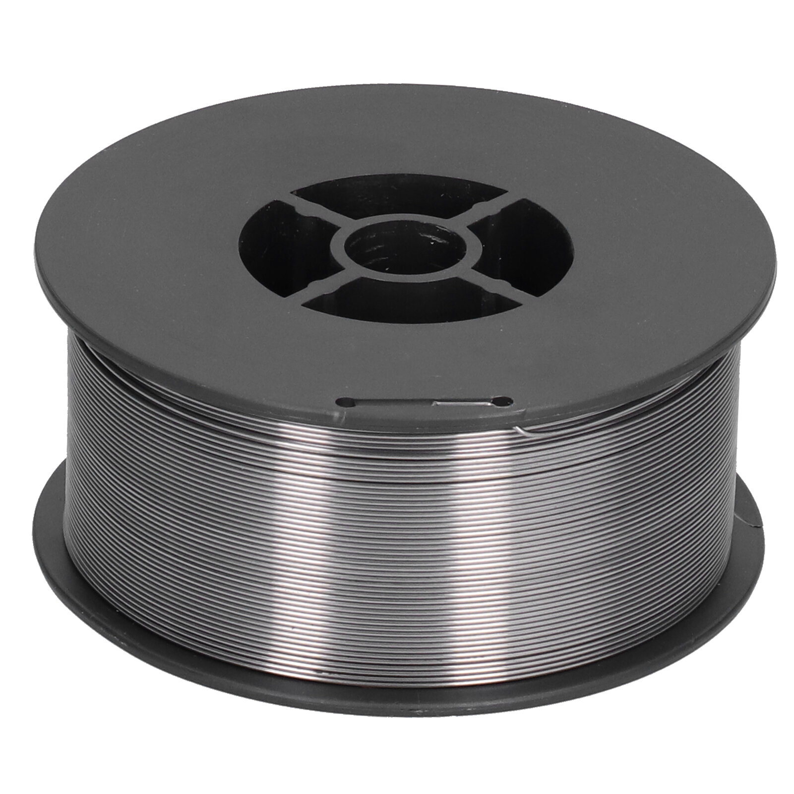 Набор гибких сверл из 20 предметов, быстрорежущая сталь M2 M3 M4 M5 M6 M8 M10 M12 HSS, сверла по металлу, дереву, пластику