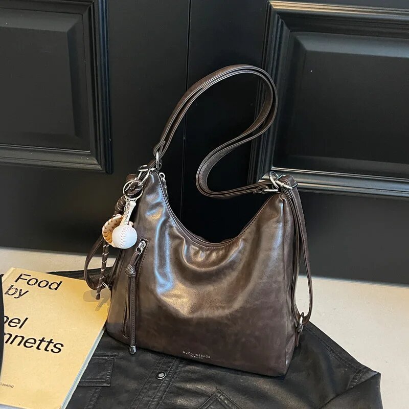 Сумка Flying Stars