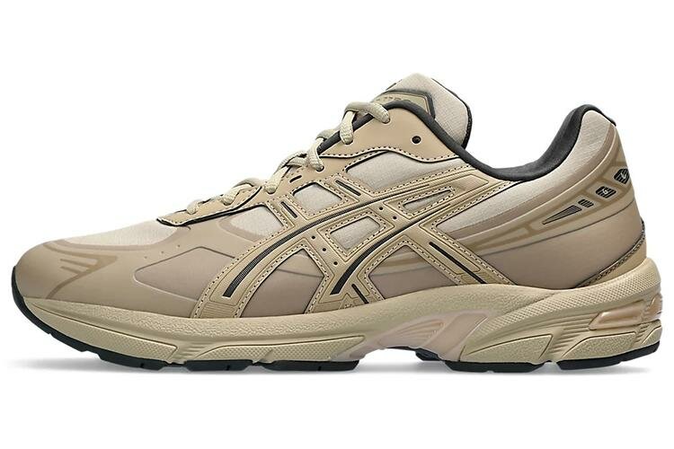 Кроссовки Gel-1130 NS