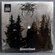 Darkthrone Panzerfaust Виниловая пластинка LP