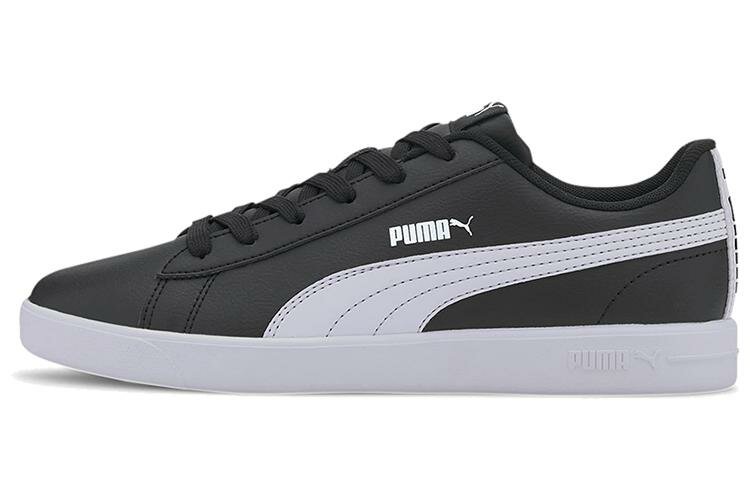 Кроссовки Up Casual Sneakers