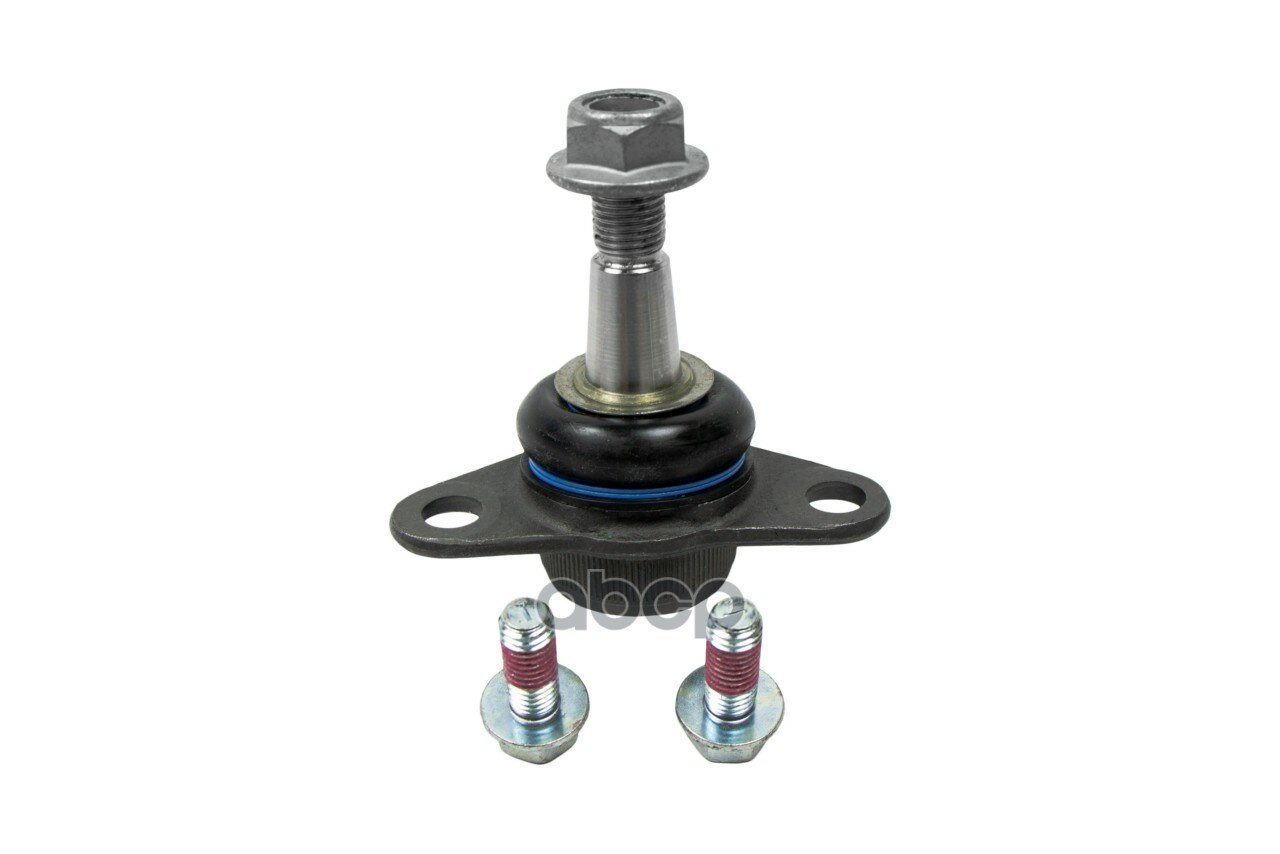 Опора шаровая ZF Russia арт. 26795 03 ZFR