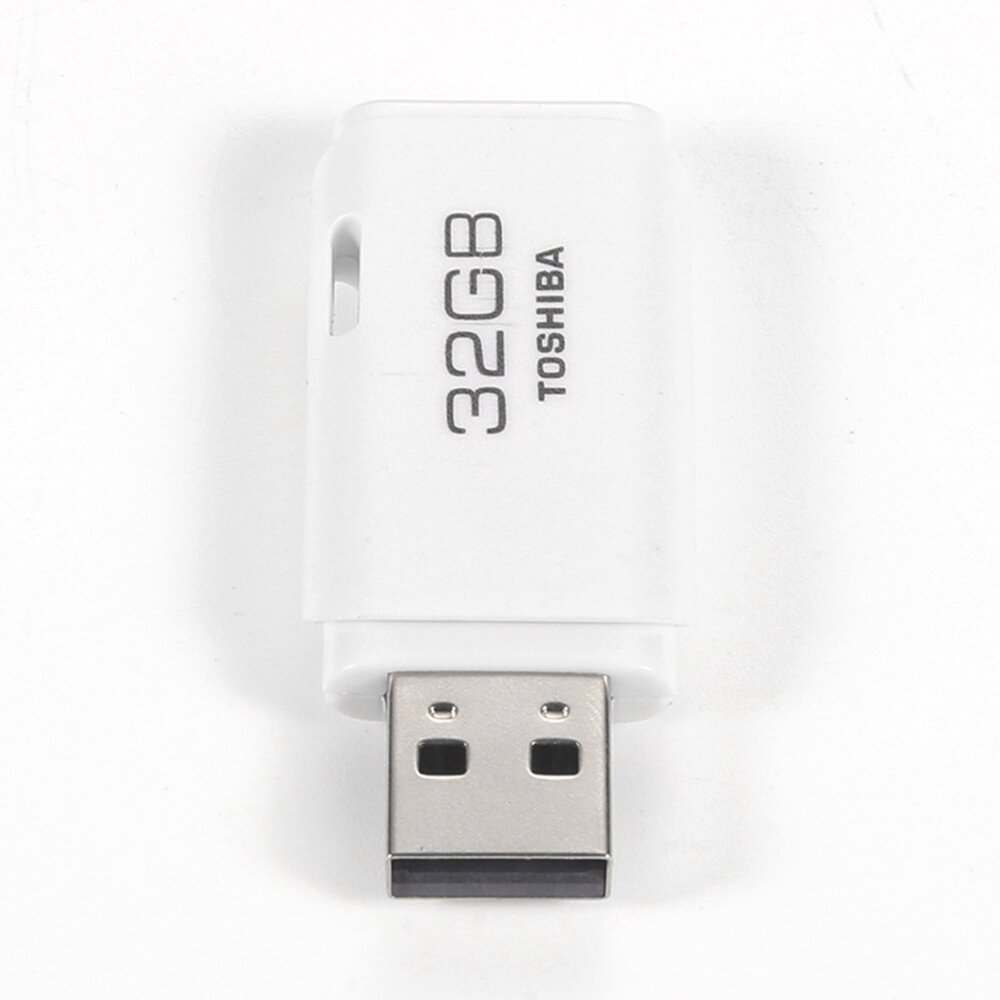 USB Killer V3 устойчивый тестер напряжения Непрерывный выход сбоя компьютера и мобильного телефона