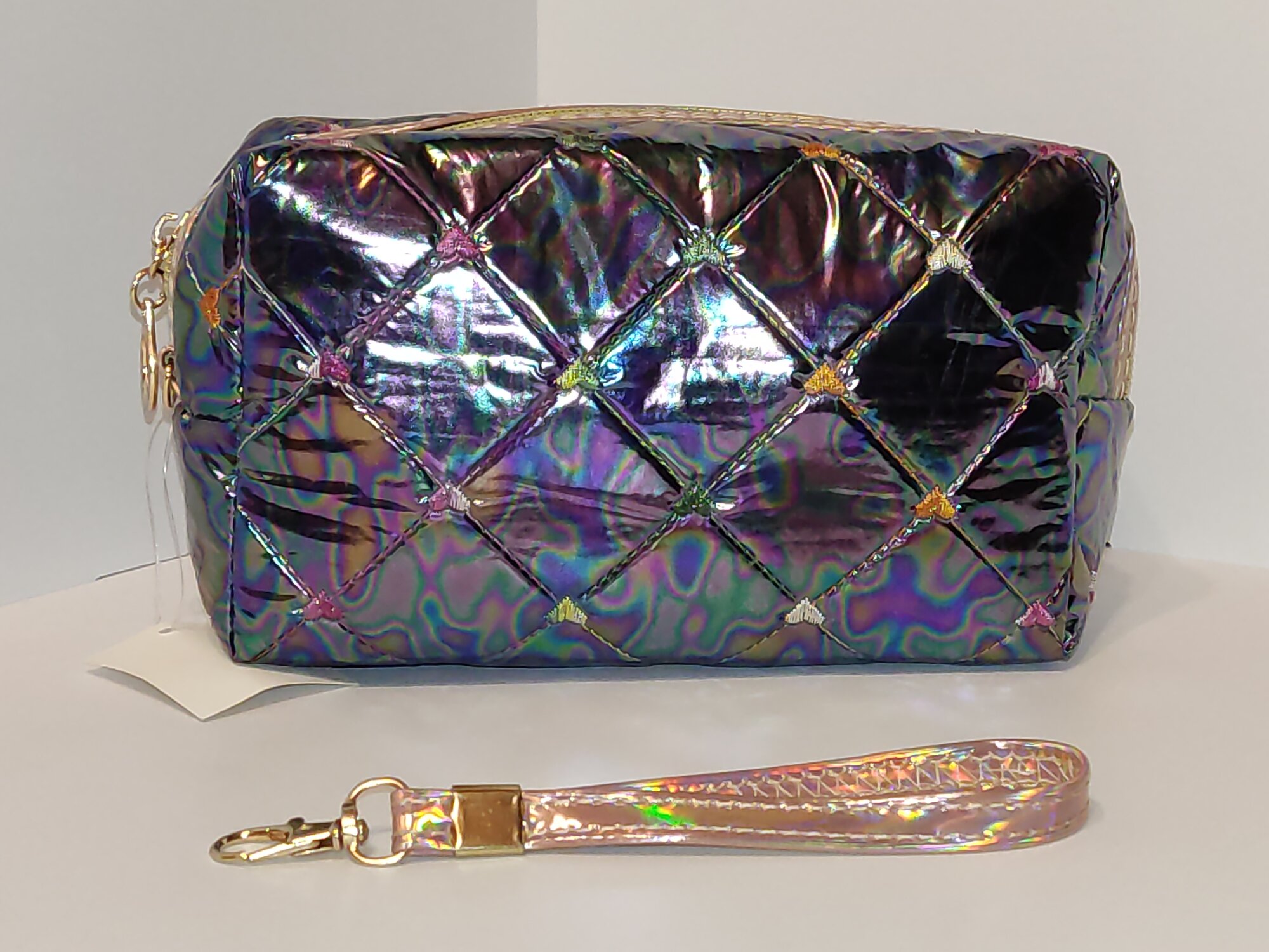 Косметичка