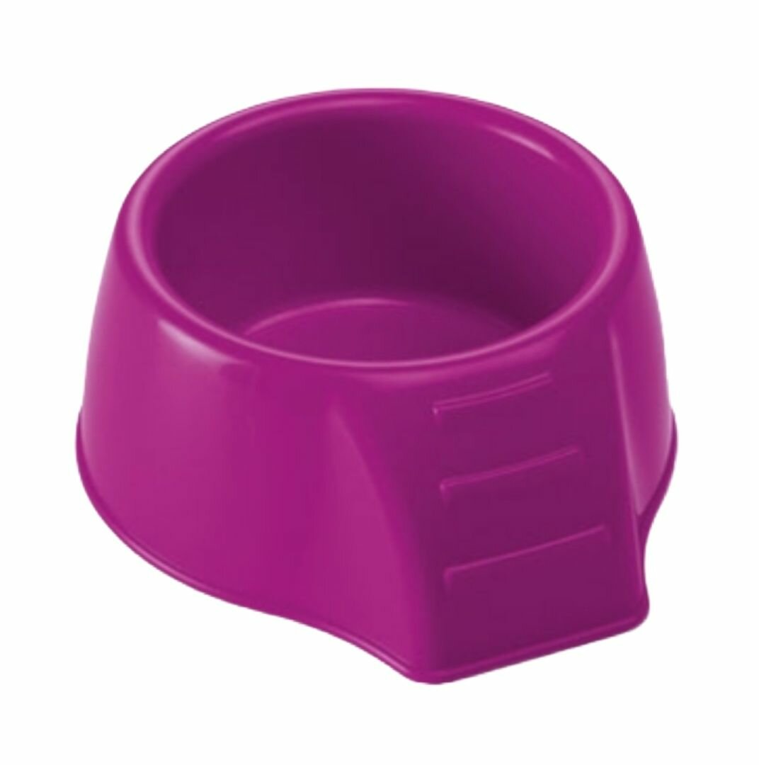Миска DADA MINI для мышей, хомяков и других грызунов