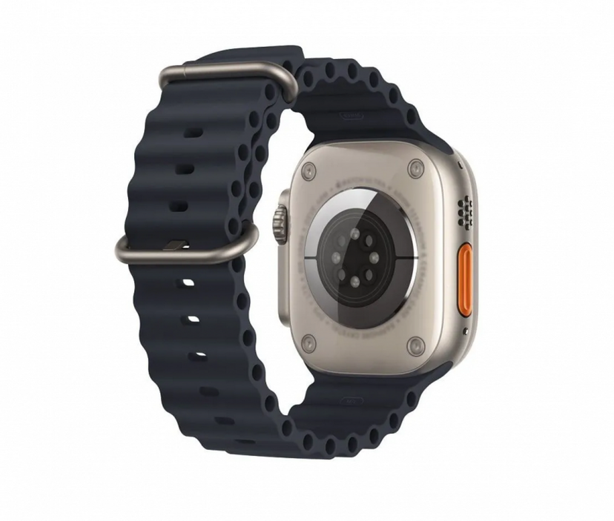 Умные часы Aimoto Ray Ultra, время работы до 72 часов (серый)