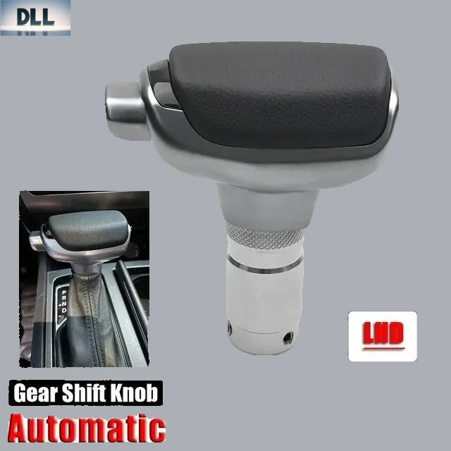 Автоматический рычаг переключения передач ручка переключения рычага Stick для KIA Sorento K5 K4 K3 K7 Soul 2 Optima Sportager III 3 Opel Vauxhall LHDB