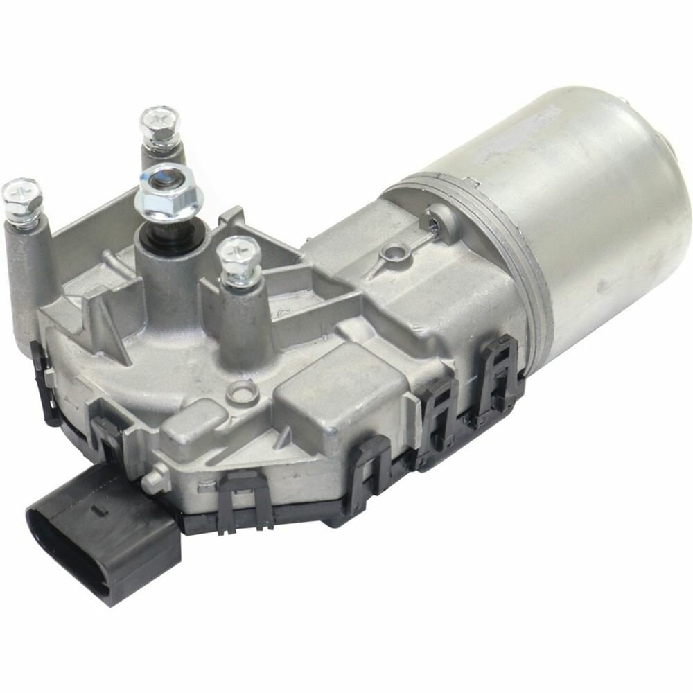 Двигатели Стеклоочистителей передних для Buick Enclave Terraza Chevrolet Traverse Dodge