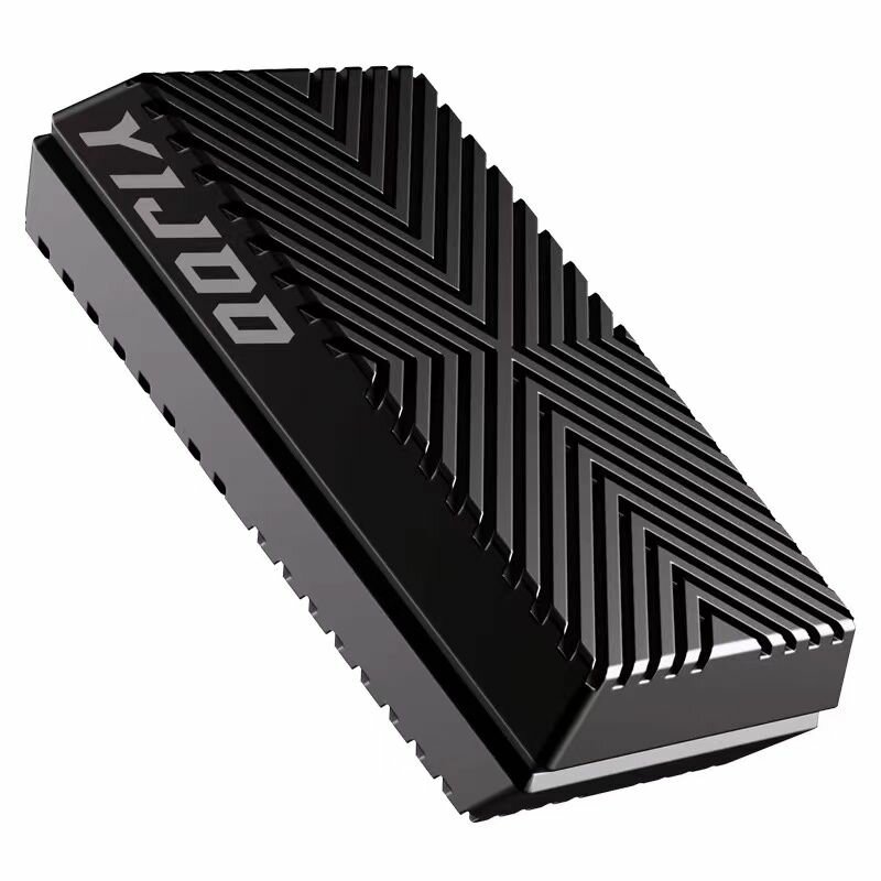 Игрушка-антистресс