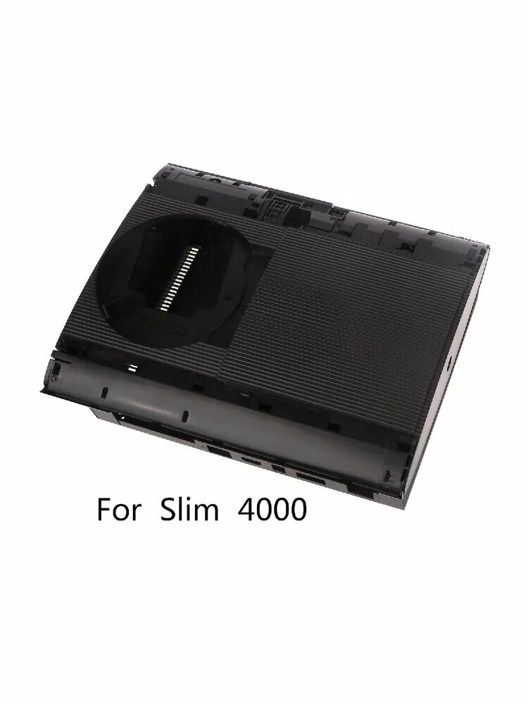 Корпус для PS3 модели 4000 — фото 1
