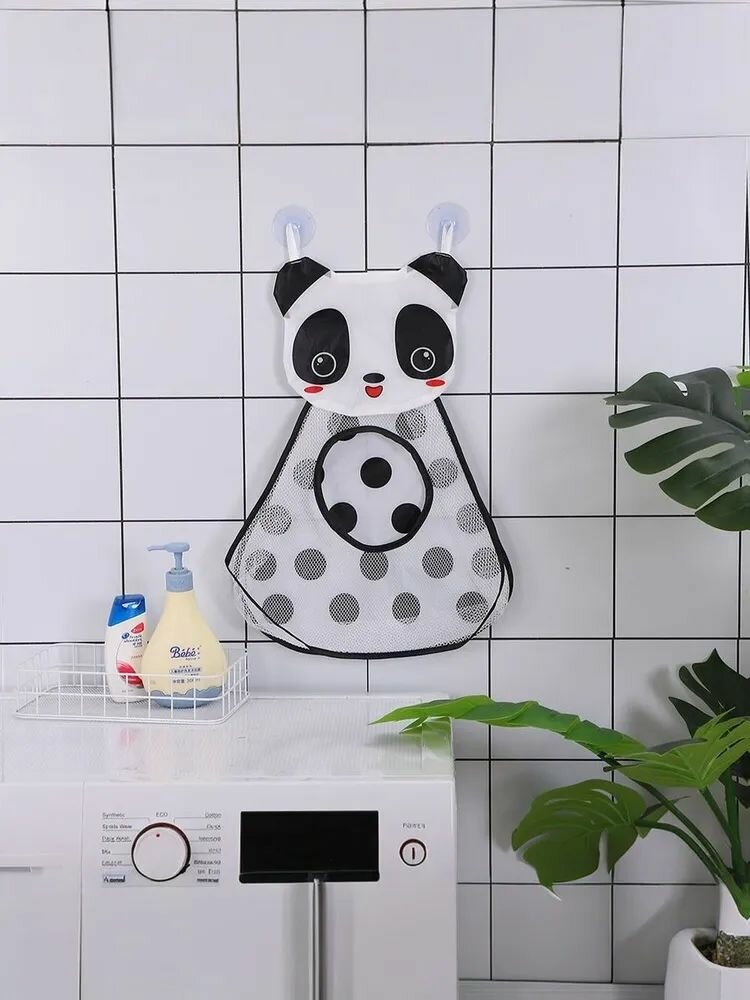 Игрушка для ванной