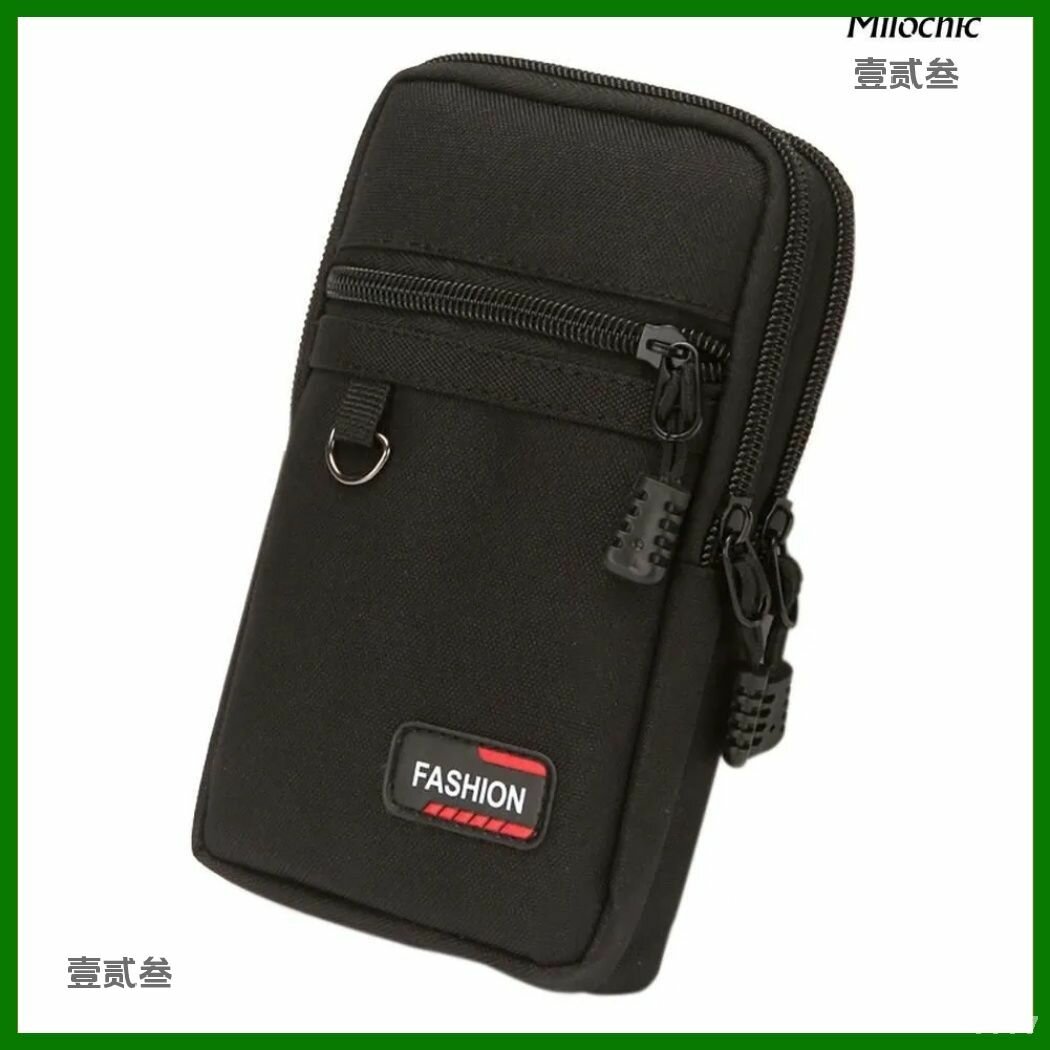 Тактическая сумка MADLIMA, бестселлер-lj