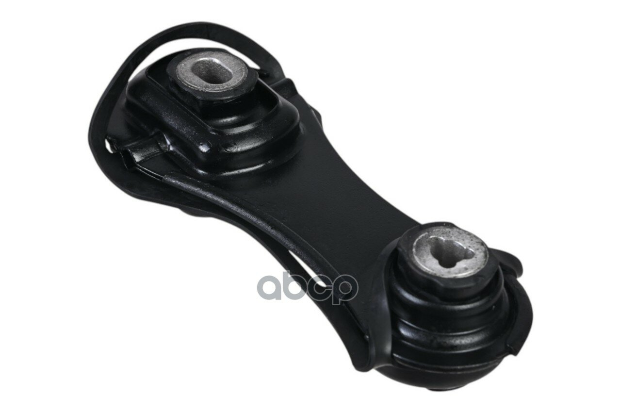 Подушка двигателя задняя! Ford Explorer 3.5 10> Stellox арт. 7222362SX