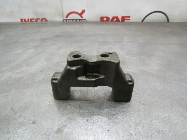 Опора оси коромысла двигателя DC12 Scania P, G, R