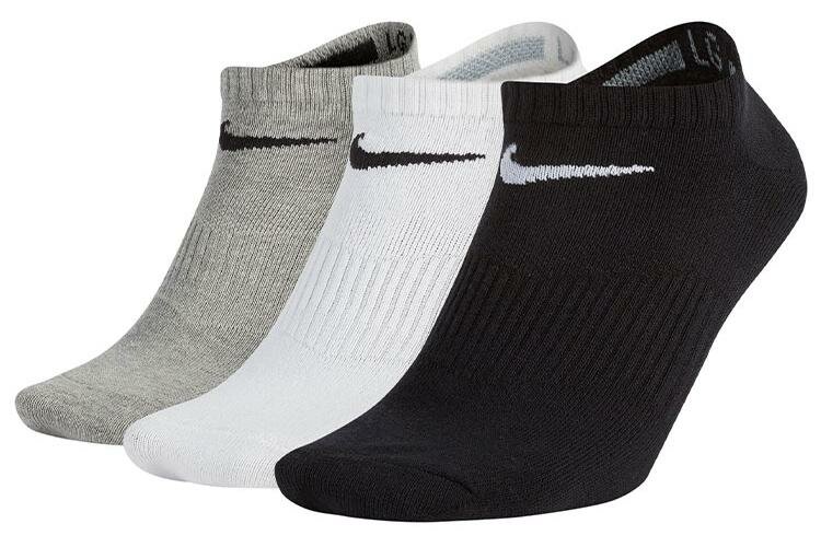 Носки Nike 4300505, комплект