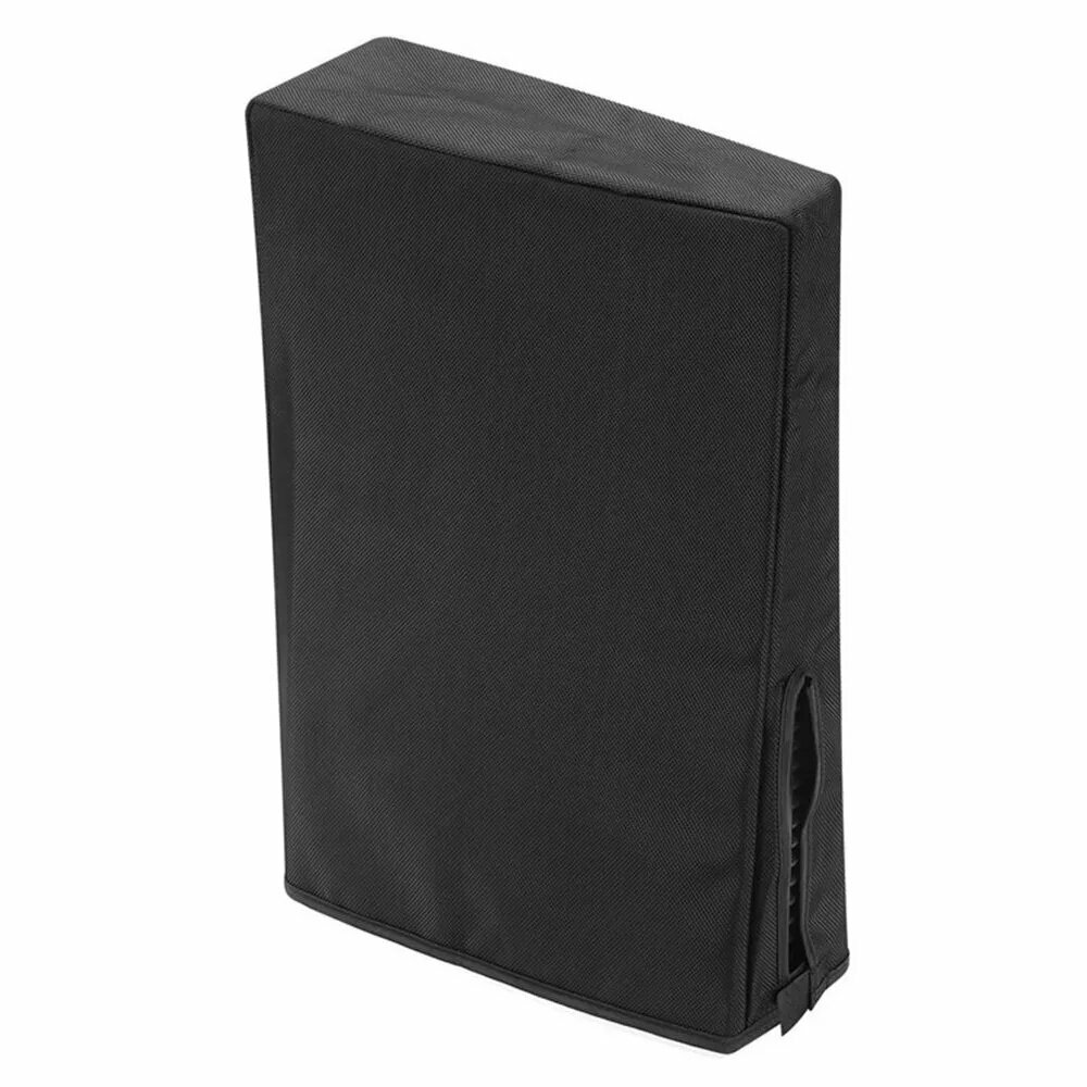 Пылезащитный чехол для Sony PlayStation 5 PS5 Game Console Protector Case